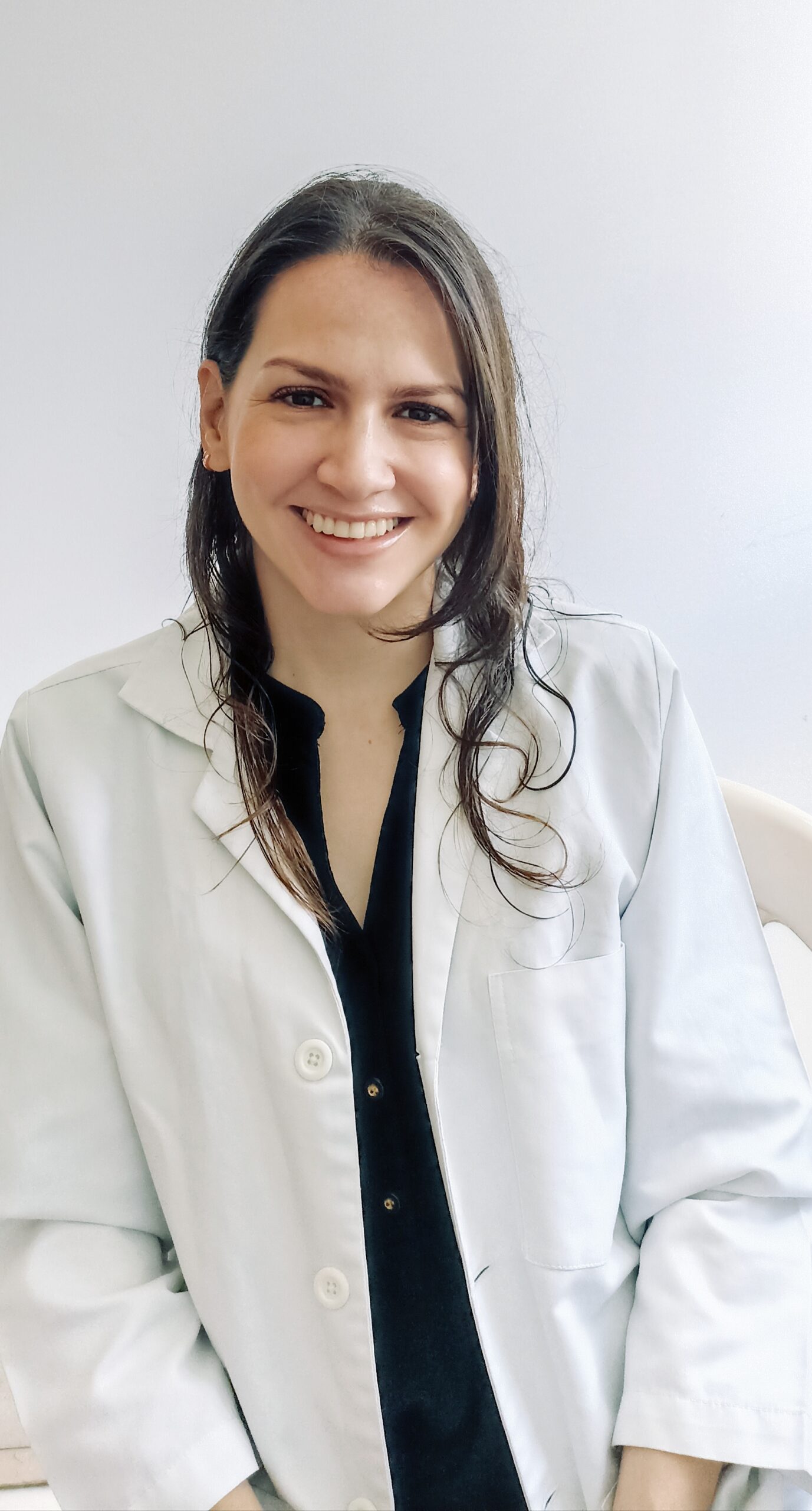 ESPECIALISTAS | CAMES SAS